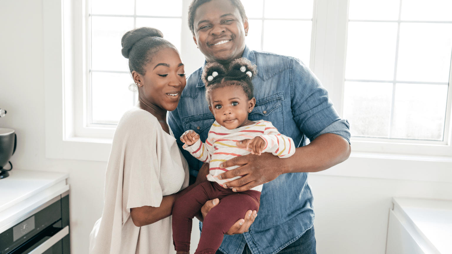 The Realities of AS/AS Genotype Copulation: What You Need to Know ...